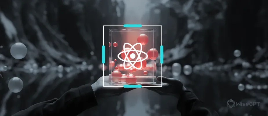 Enhancing User Interactivity With React Resizable Div Enhancing User Interactivity With React Resizable Div