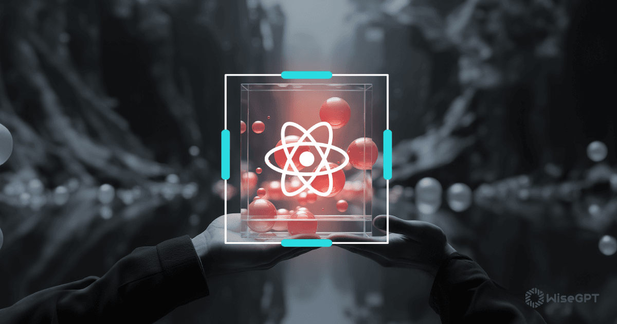 Enhancing User Interactivity With React Resizable Div