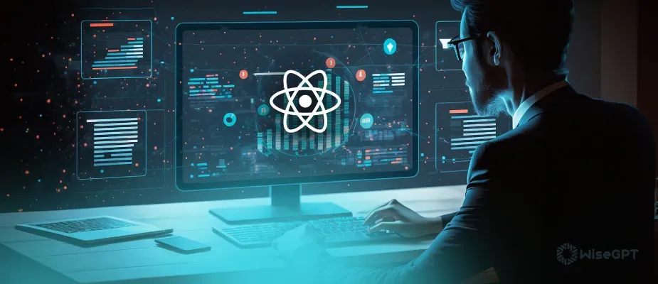 React Rnd Essentials Creating Responsive Draggable Elements
