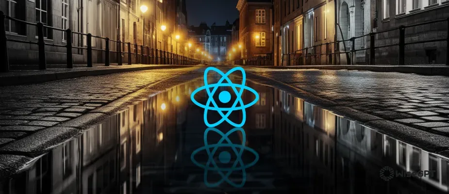 Implementing React Router Middleware A Complete Guide