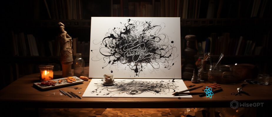 Implementing React Signature Canvas in React Applications