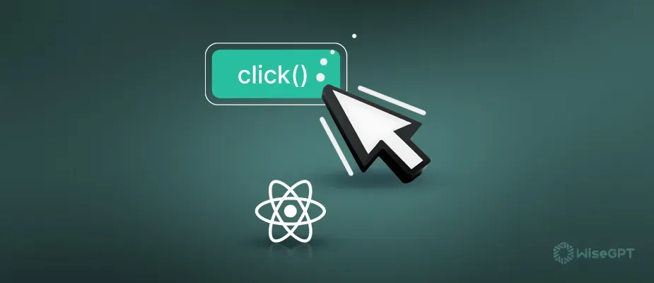 A Guide To Simulating User Events With React Simulate Click