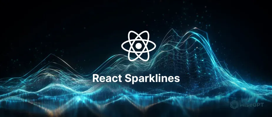 Best Practices for React Sparklines Implementation Best Practices for React Sparklines Implementation