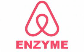 Best React testing libraries and tools of 2022