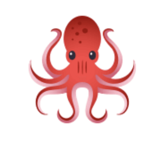 Best React Testing Libraries And Tools Of 2022