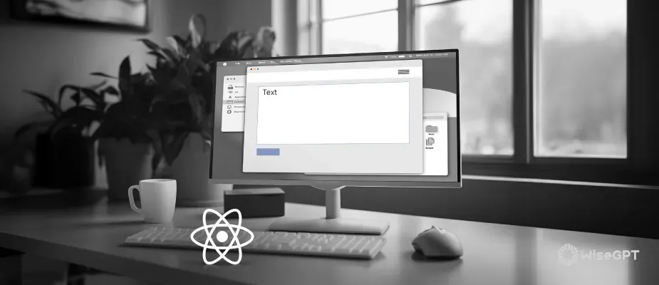 Handling Multi Line Text Input In React Textarea