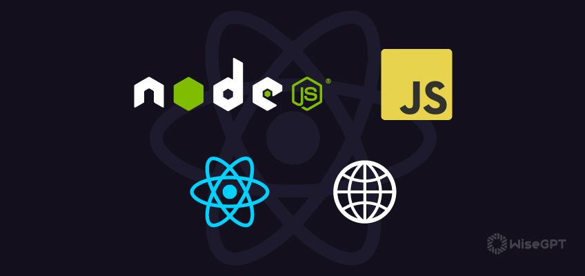 How To Boost Ui Customization With React Themeprovider