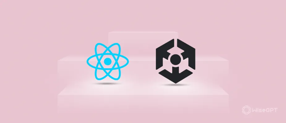 Taking Your App to the Next Level with React WebGL Taking Your App to the Next Level with React WebGL
