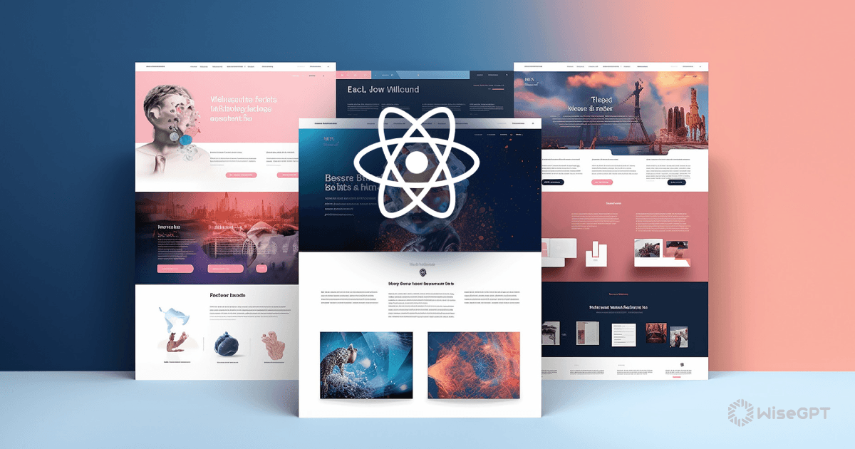 Getting Started With Reactstrap A Beginners Guide