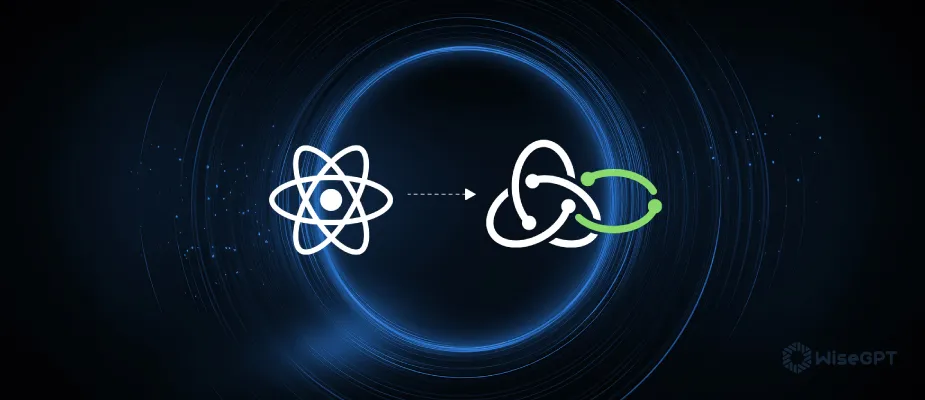Integrating Redux Saga TypeScript to React Application Integrating Redux Saga TypeScript to React Application