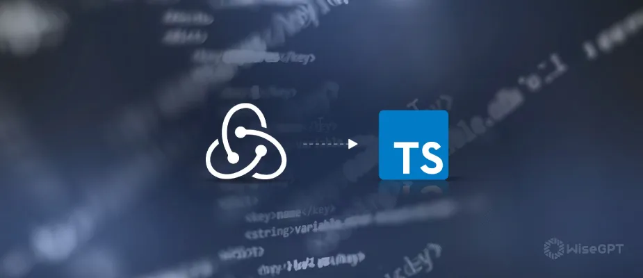 Mastering Rtk Query Typescript Best Practices