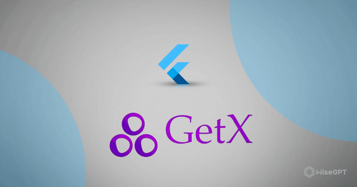 Flutter RxStatus and GetX: Simplifying State Management Flutter RxStatus and GetX: Simplifying State Management