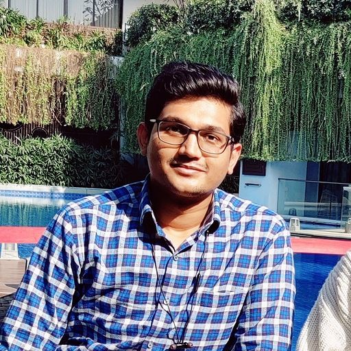 Mastering the forEach TypeScript Method: A Comprehensive Guide