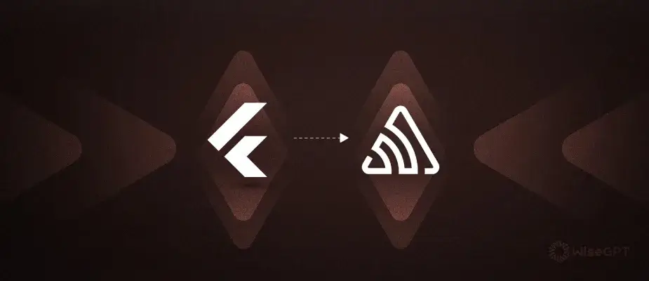 Implementing Flutter Sentry: The Ultimate Guide for Flutter Apps Implementing Flutter Sentry: The Ultimate Guide for Flutter Apps