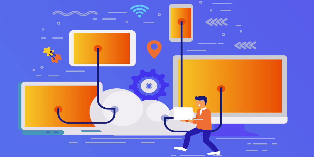 Serverless Architecture Examples, Advantages and Limitations
