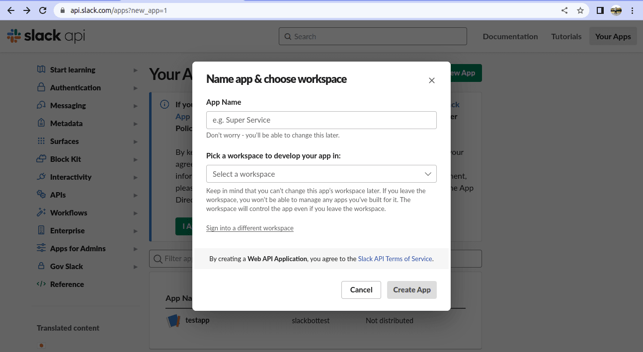 Build Flutter app for system monitoring in a day with DhiWise