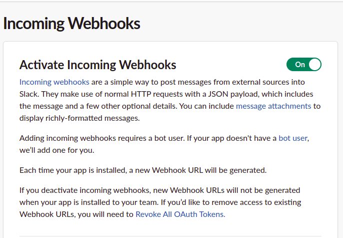Build Flutter app for system monitoring in a day with DhiWise