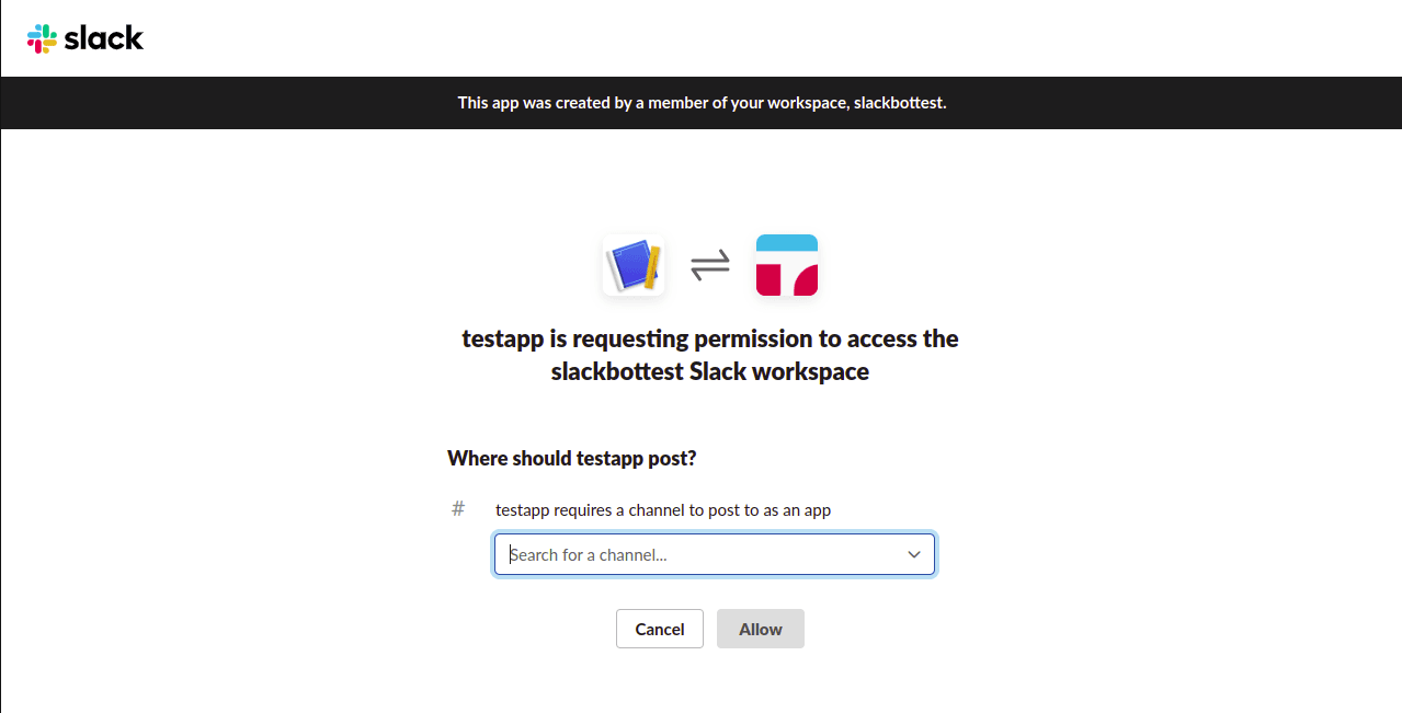 Build Flutter app for system monitoring in a day with DhiWise