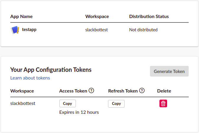 Build Flutter app for system monitoring in a day with DhiWise