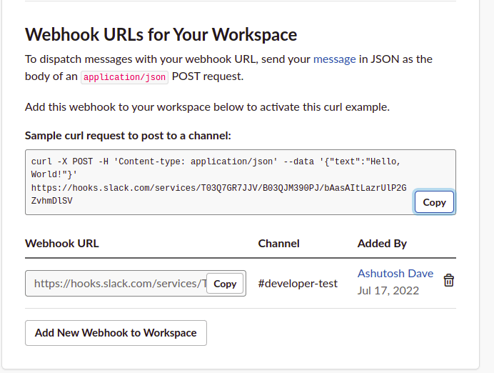 Build Flutter app for system monitoring in a day with DhiWise
