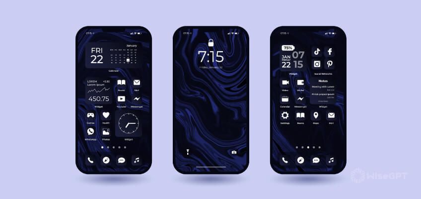 From Good to Great: Knowing the Power of Flutter for iOS App