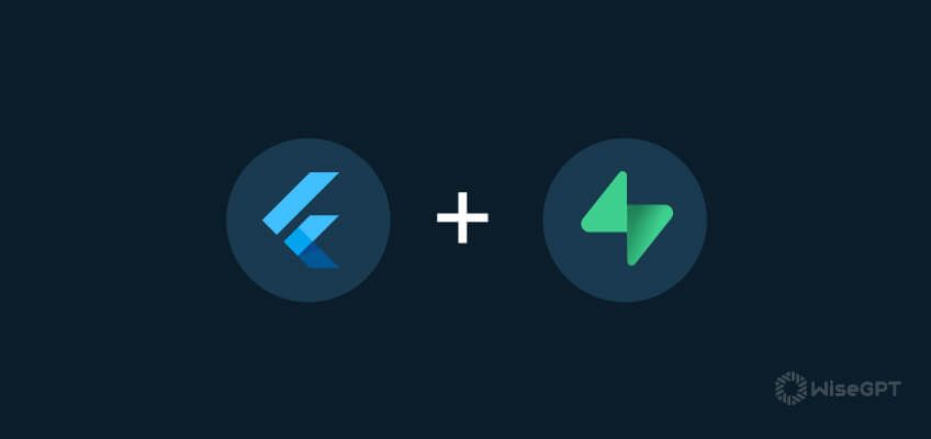 Simplifying Cross-Platform Development with Flutter Supabase