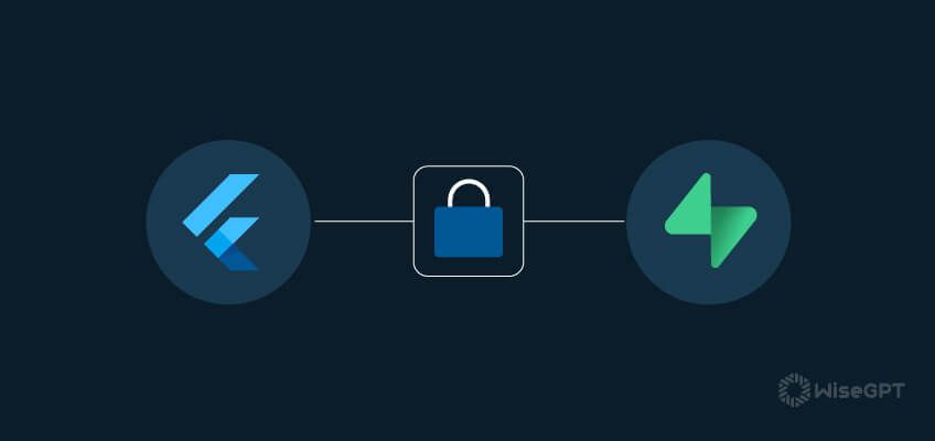 Simplifying Cross-Platform Development with Flutter Supabase