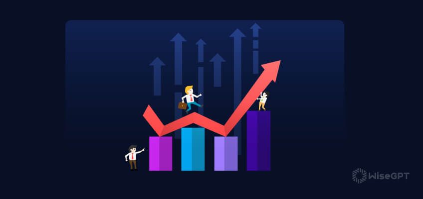 Flutter Profiling Made Easy: Leveraging Run and Build Modes