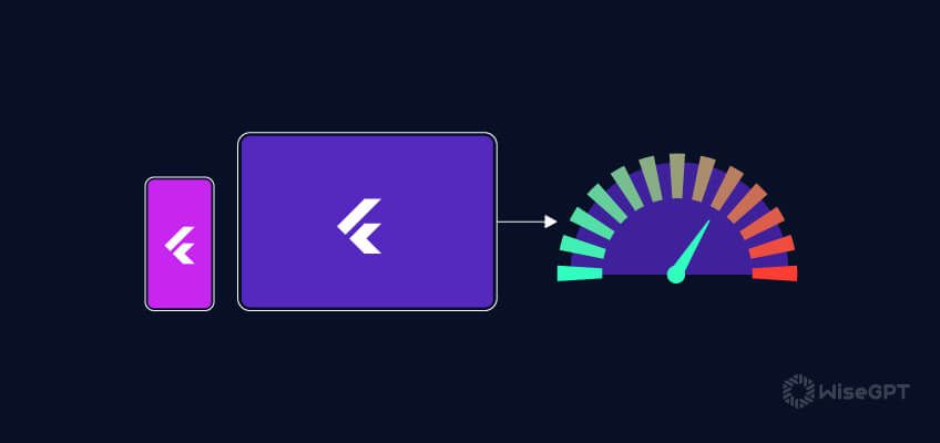 Flutter Profiling Made Easy Leveraging Run And Build Modes