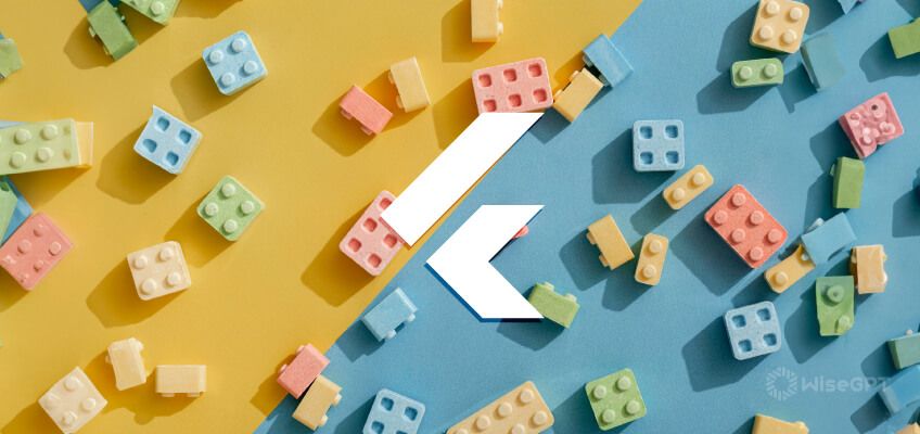 Flutter Profiling Made Easy Leveraging Run And Build Modes