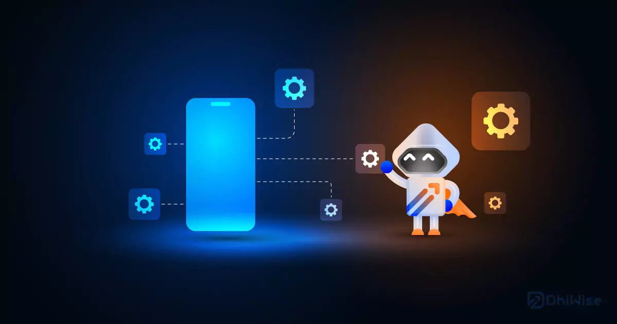 The Importance of Integrating Micro Interactions in Mobile Apps