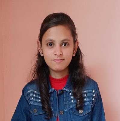 Mastering Dart Programming: 'const' vs. 'final' Explained