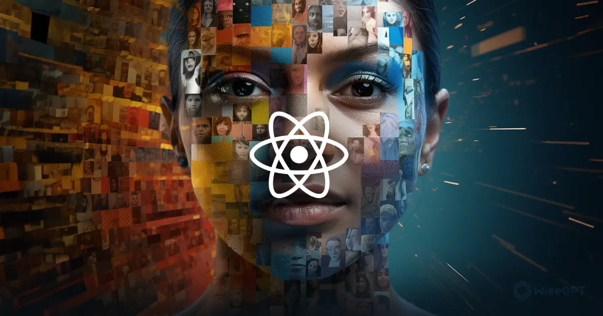 The Transformative Power of Stable Diffusion in AI