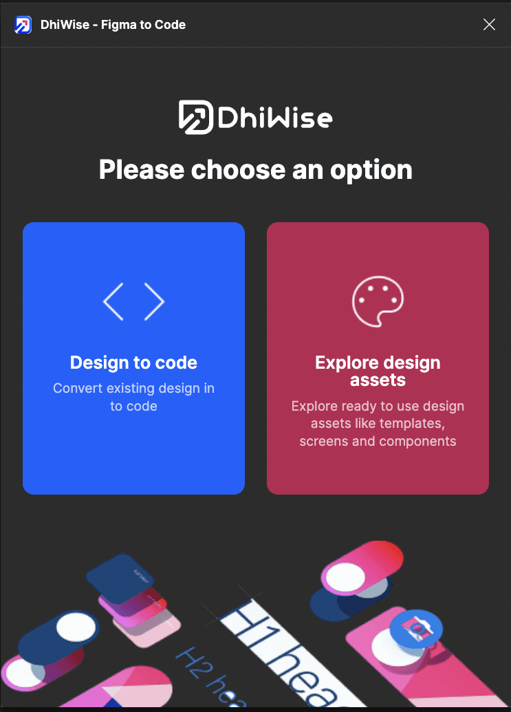 Figma to Code Plugin: Learn to Code 10x Faster With the Step-by-Step Guide