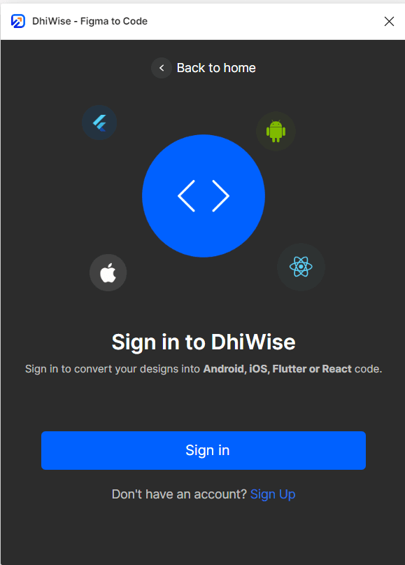 Figma to Code Plugin: Learn to Code 10x Faster With the Step-by-Step Guide