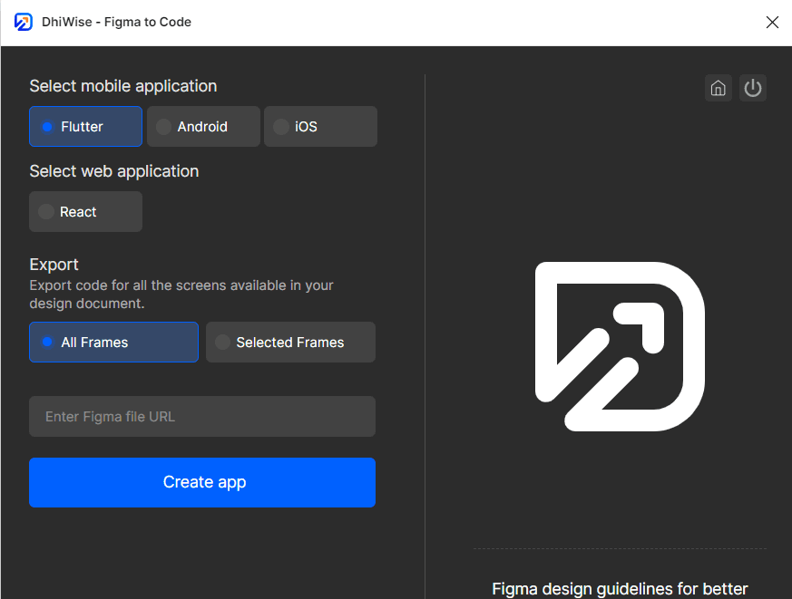 Figma to Code Plugin: Learn to Code 10x Faster With the Step-by-Step Guide
