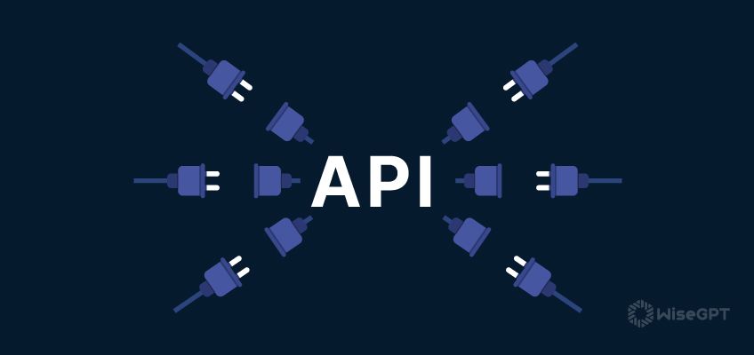 An Overview of Streaming SSR with React Server Components