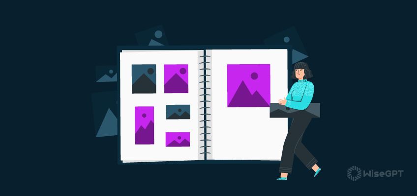 How to Optimize Image Selection with Flutter Image Picker?