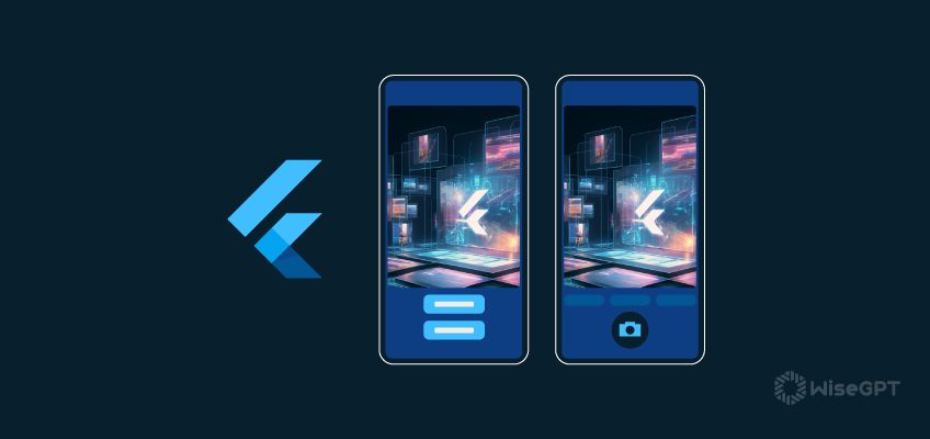 How to Optimize Image Selection with Flutter Image Picker?
