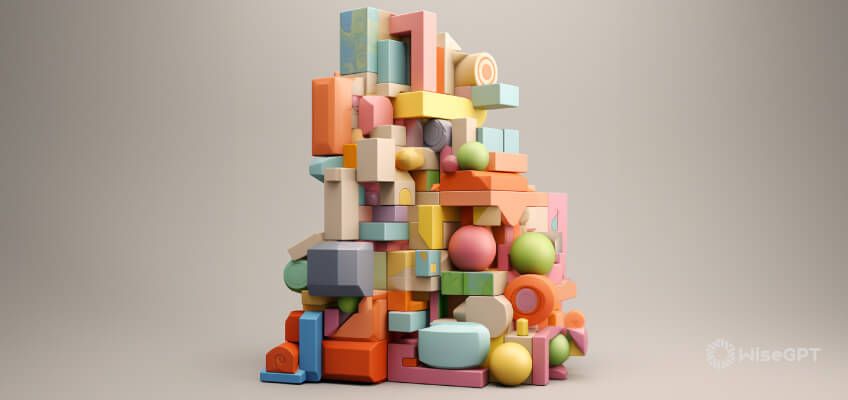 The Difference Between Styled Components and Tailwind CSS