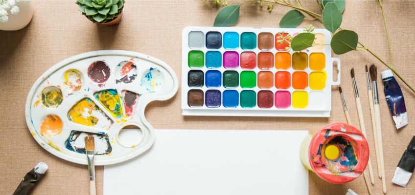 The Difference Between Styled Components and Tailwind CSS