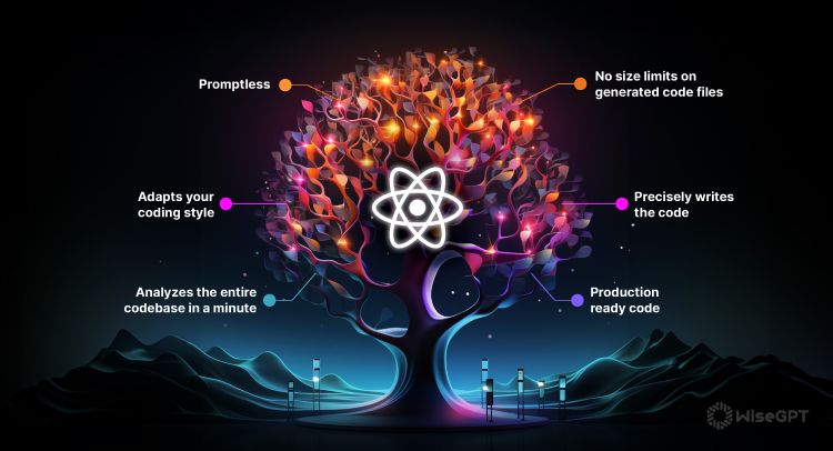 Unlock the Secrets of Typescript Fetch: Advanced Techniques