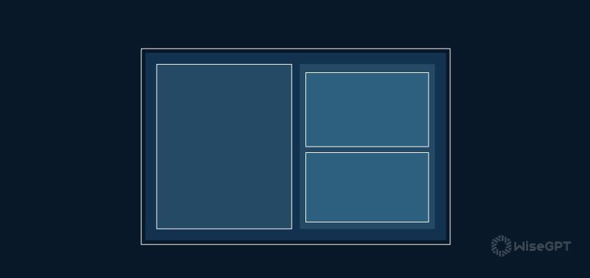 Efficient React State Management in Large Applications