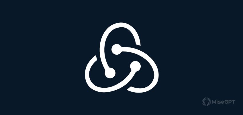 Efficient React State Management In Large Applications