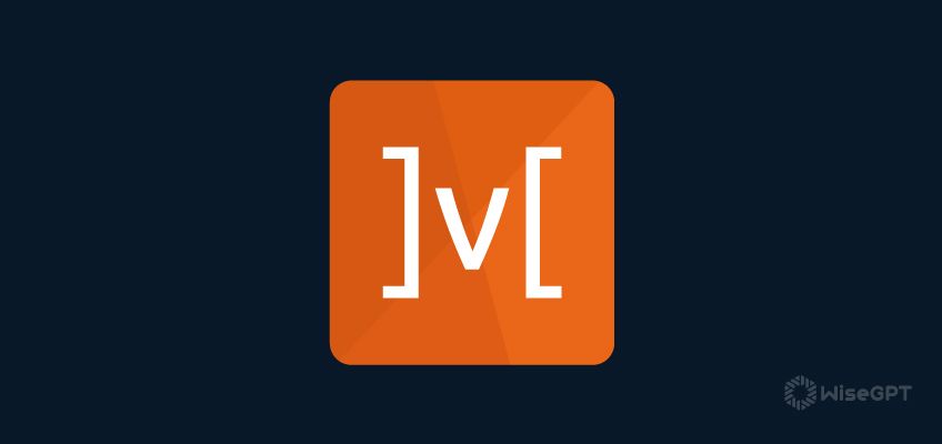 Efficient React State Management in Large Applications