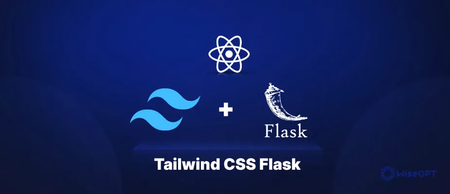 This Article Provides A Detailed Guide On Installing Tailwind Css In A Flask Project It Also 2882