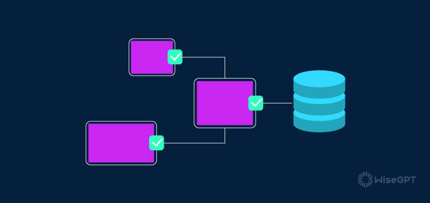 A Comprehensive Guide To React Intl Taking React Apps Global