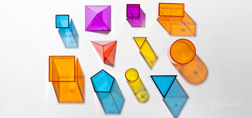 Exploring the Anatomy of Flutter Draw Arrow: An Essential Guide