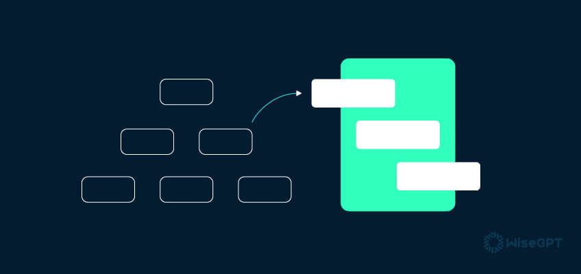 How to Detect and Prevent Memory Leaks in React.js?