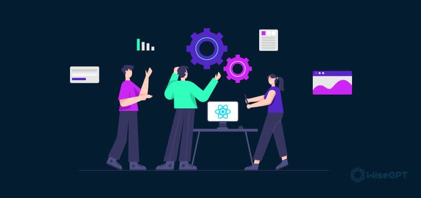 How to Detect and Prevent Memory Leaks in React.js?